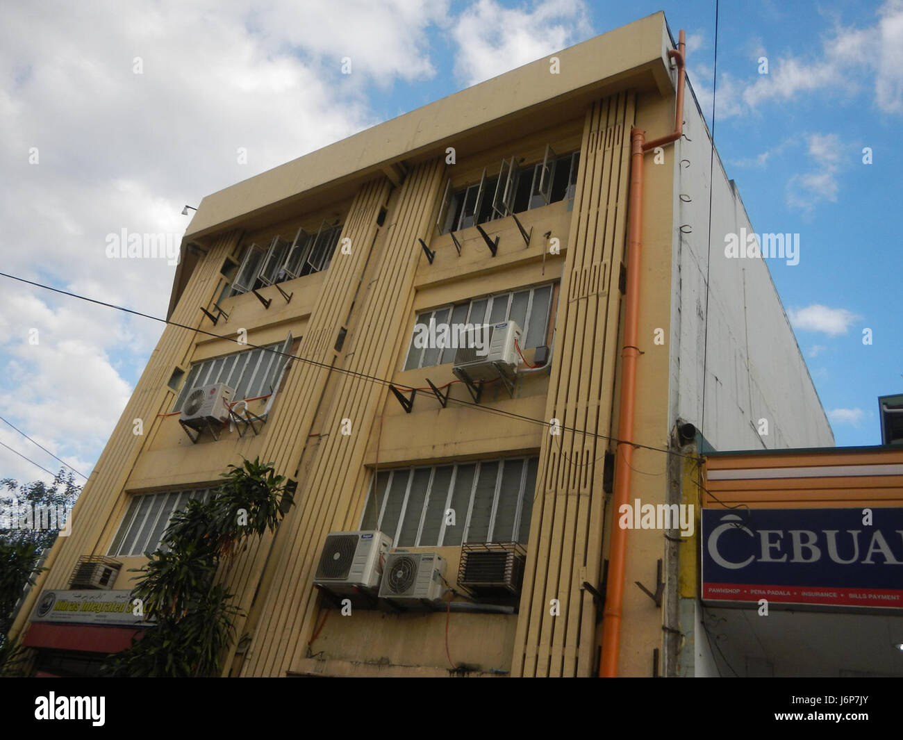 06187 Nibras Integrated School International Academy of Management and ...