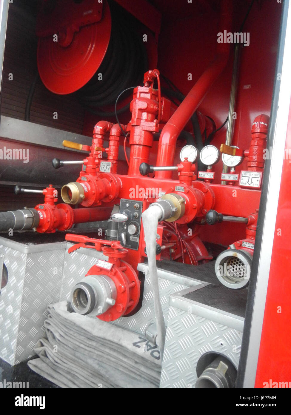 This image features several barangays in Makati City, including Tejeros ...