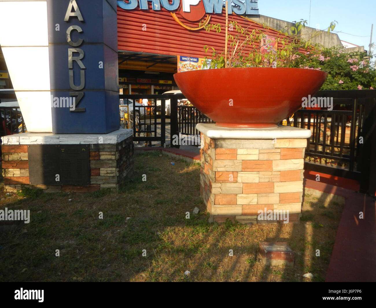 Modern map santa cruz hi-res stock photography and images - Alamy