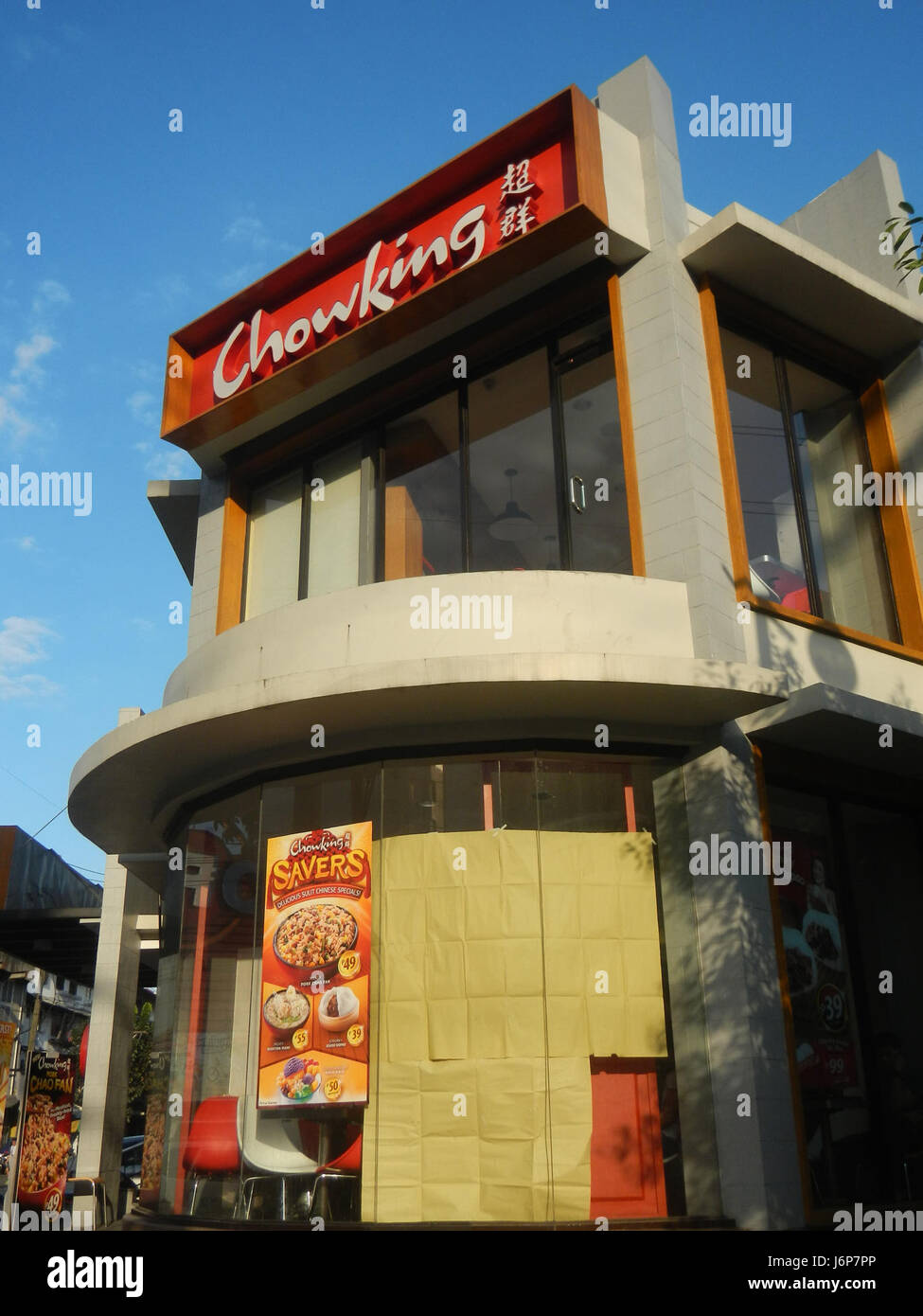 This section of Makati City includes key barangays like Santa Cruz, San ...
