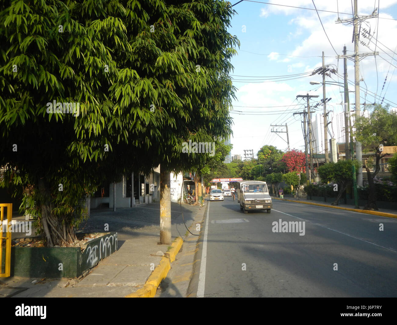 Map of chino hi-res stock photography and images - Alamy