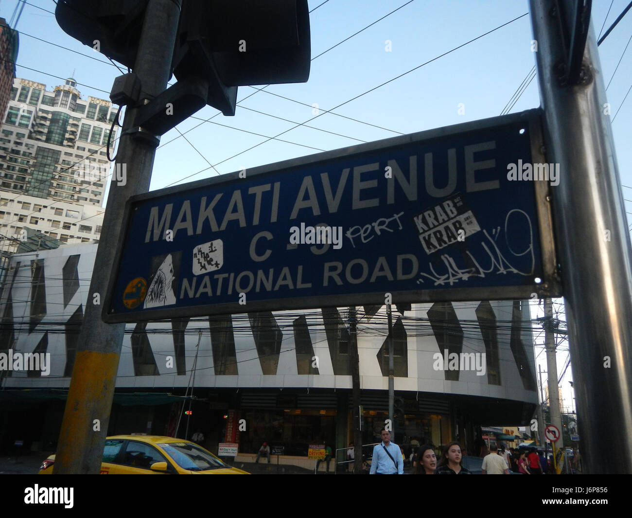 The location described in this entry includes the intersection of ...