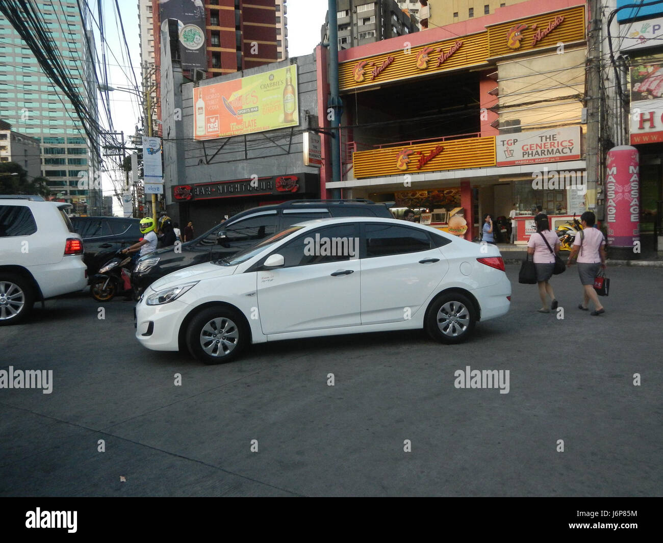 06617 Makati Avenue Bel-Air Jupiter Street Kalayaan Makati City 36 ...