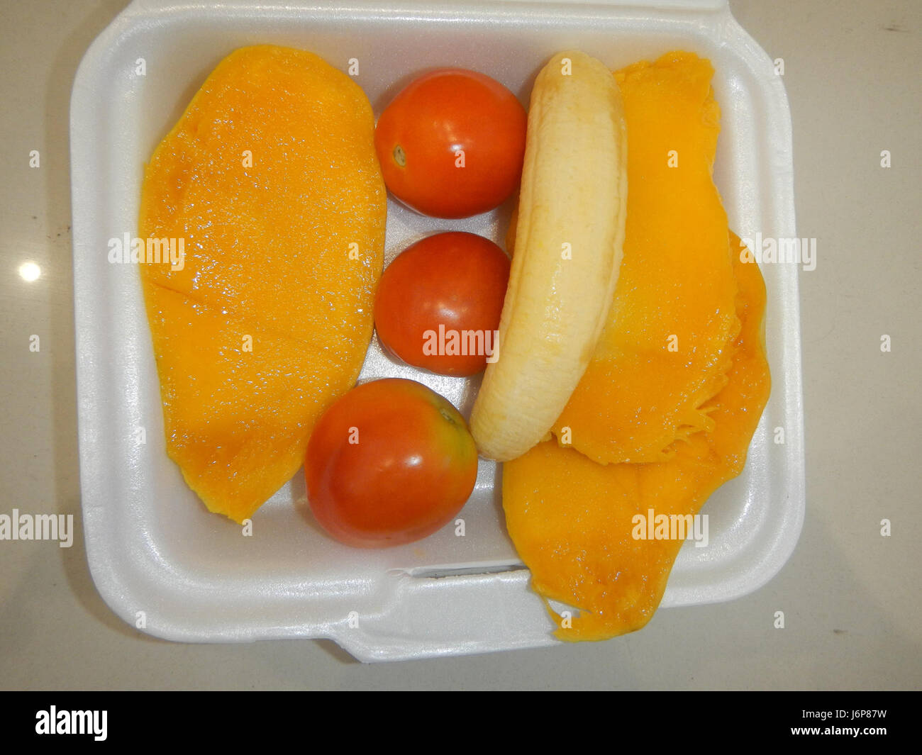 This image showcases the famous Filipino dish Caldereta, a stew made ...