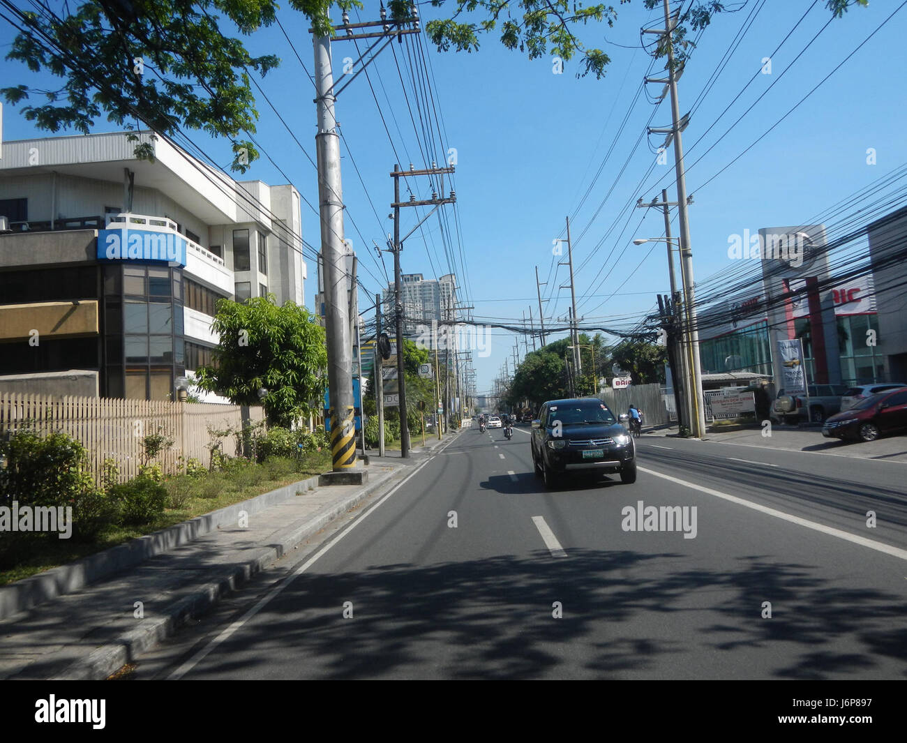 Bus chino hi-res stock photography and images - Alamy
