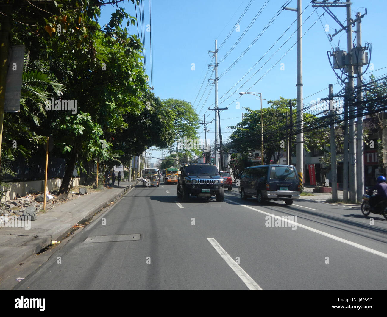 Bus chino hi-res stock photography and images - Alamy