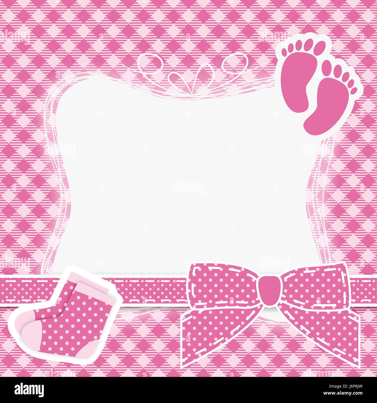 Hand wing Stock Vector Images - Alamy