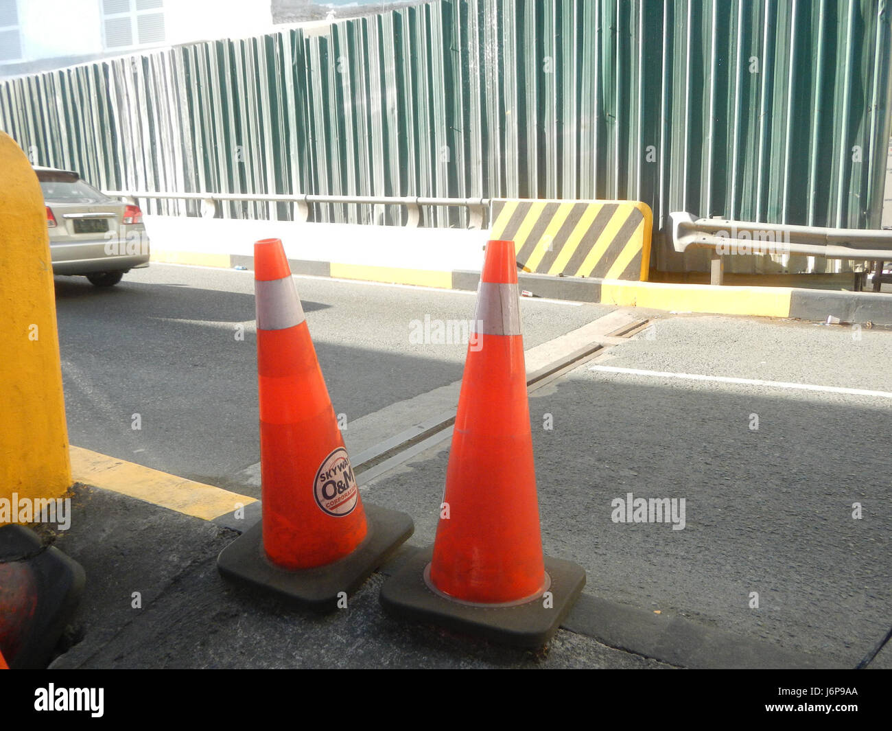 Junction 32 High Resolution Stock Photography and Images - Alamy