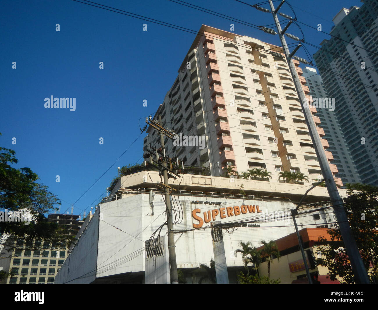 Map of chino hi-res stock photography and images - Alamy