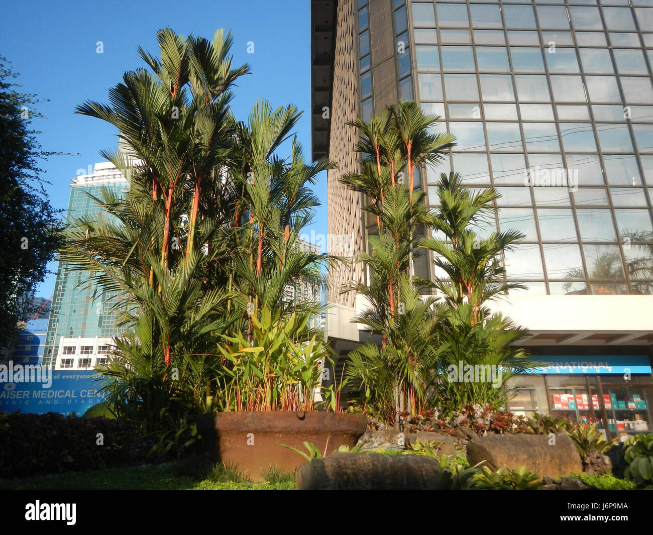 07714 hi-res stock photography and images - Alamy