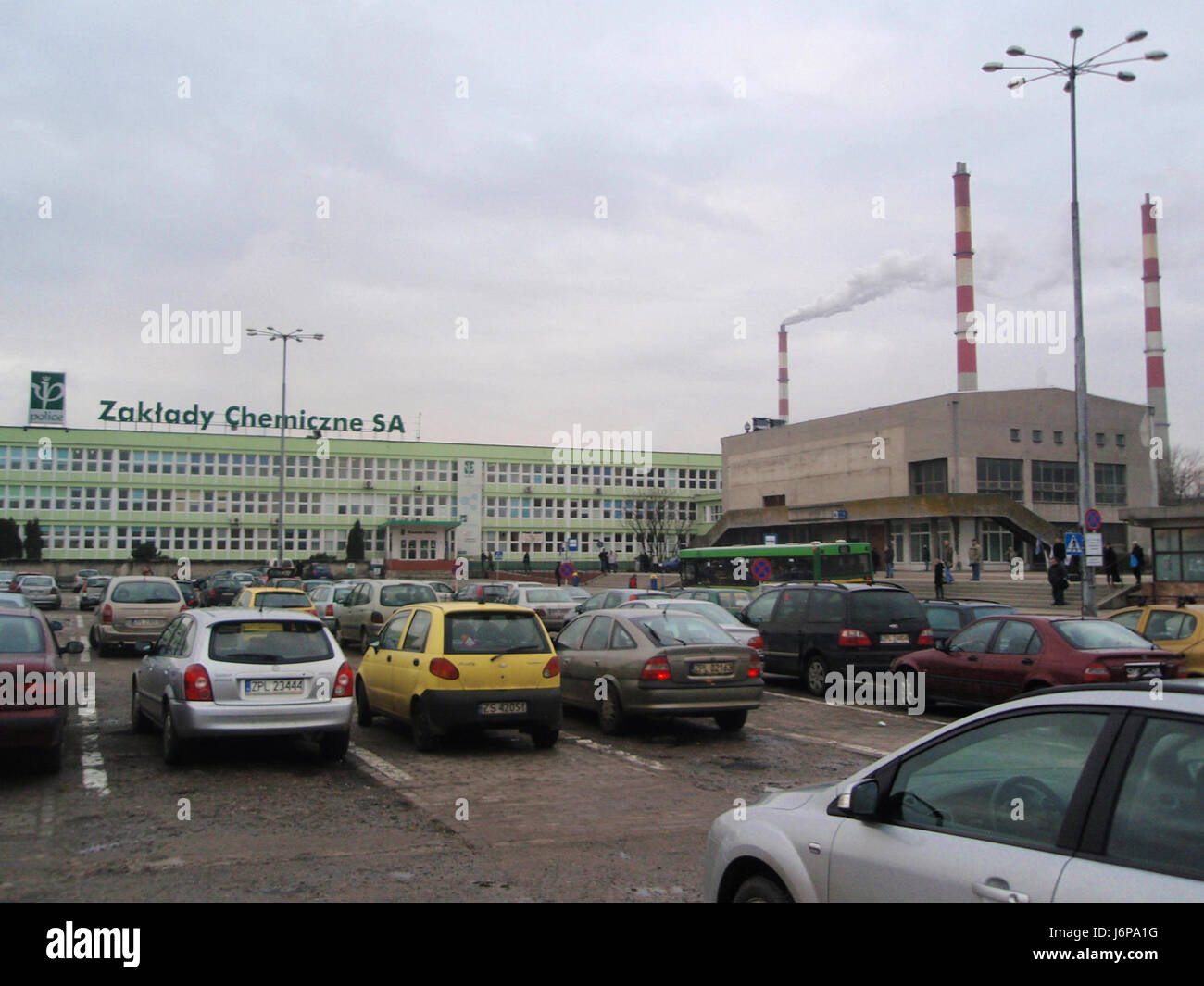 The ZCH Police 17.01.11 refers to a specific police event or operation ...