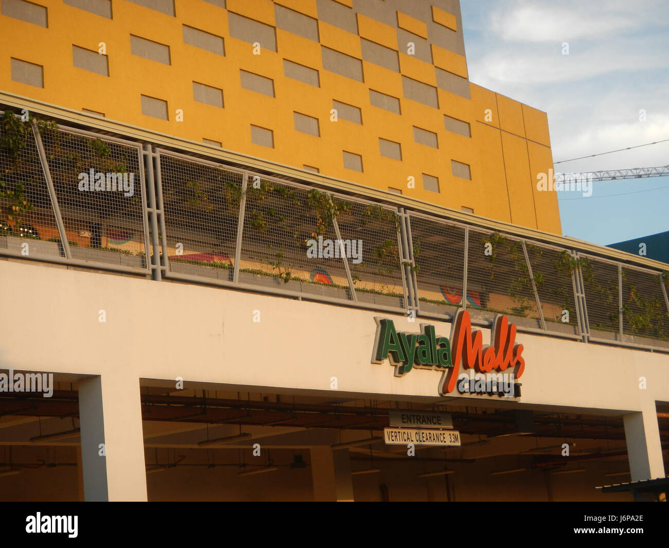 07935 Exterior of Circuit Lane Ayala Malls Circuit Carmona Makati 22 ...