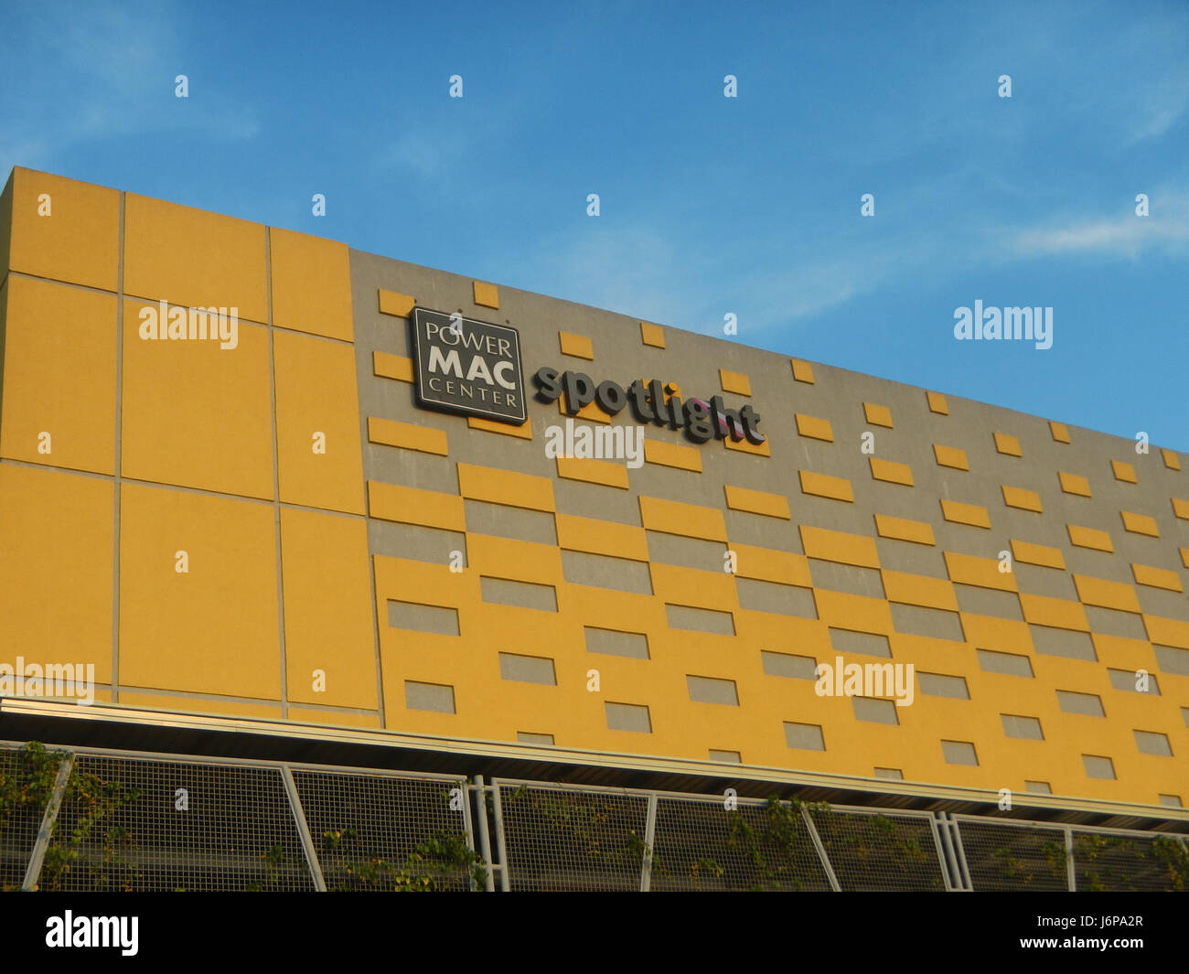 07935 Exterior of Circuit Lane Ayala Malls Circuit Carmona Makati 23 ...