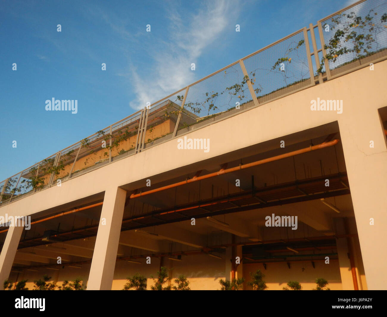 07935 Exterior of Circuit Lane Ayala Malls Circuit Carmona Makati 26 ...