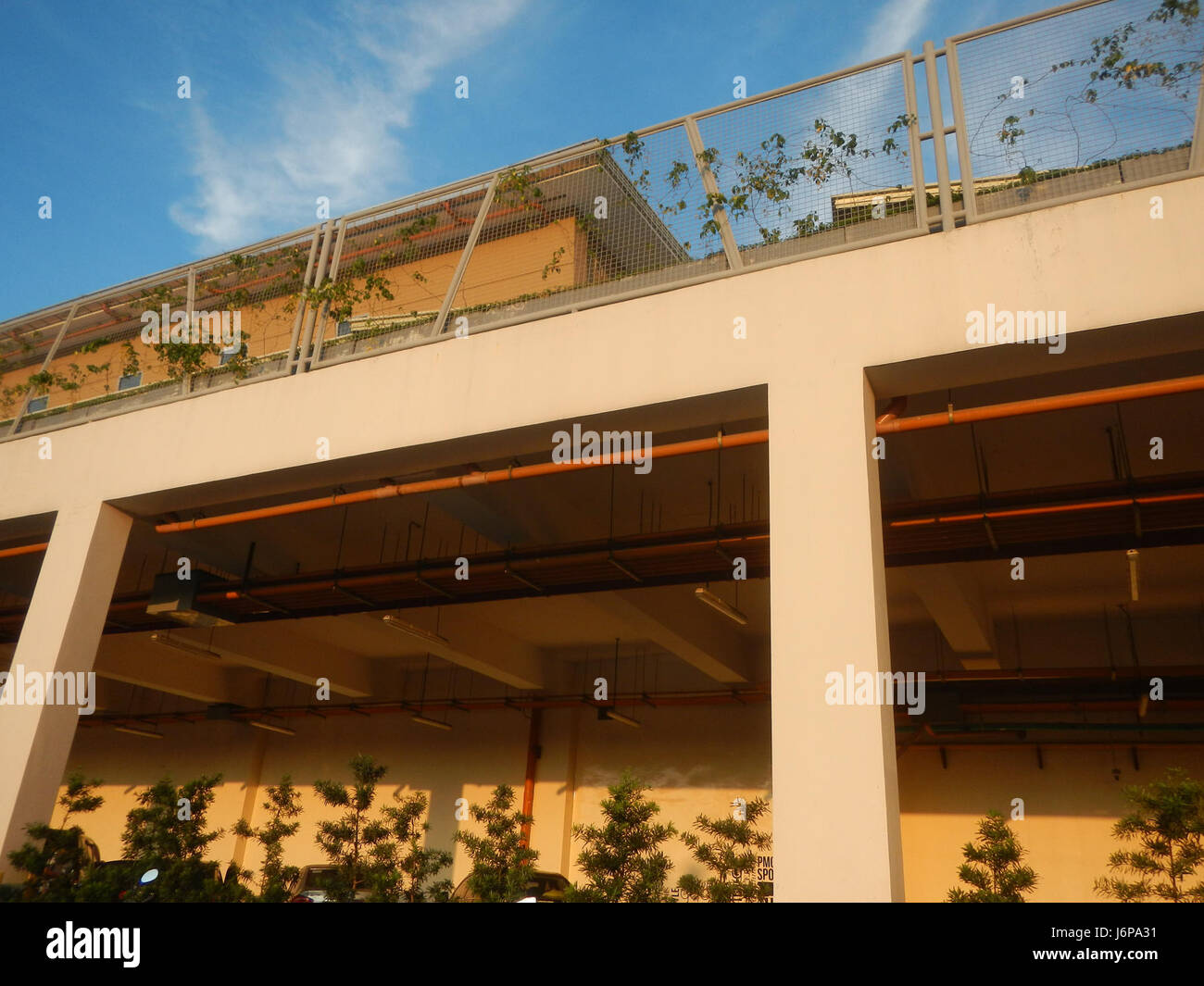 07935 Exterior of Circuit Lane Ayala Malls Circuit Carmona Makati 28 ...