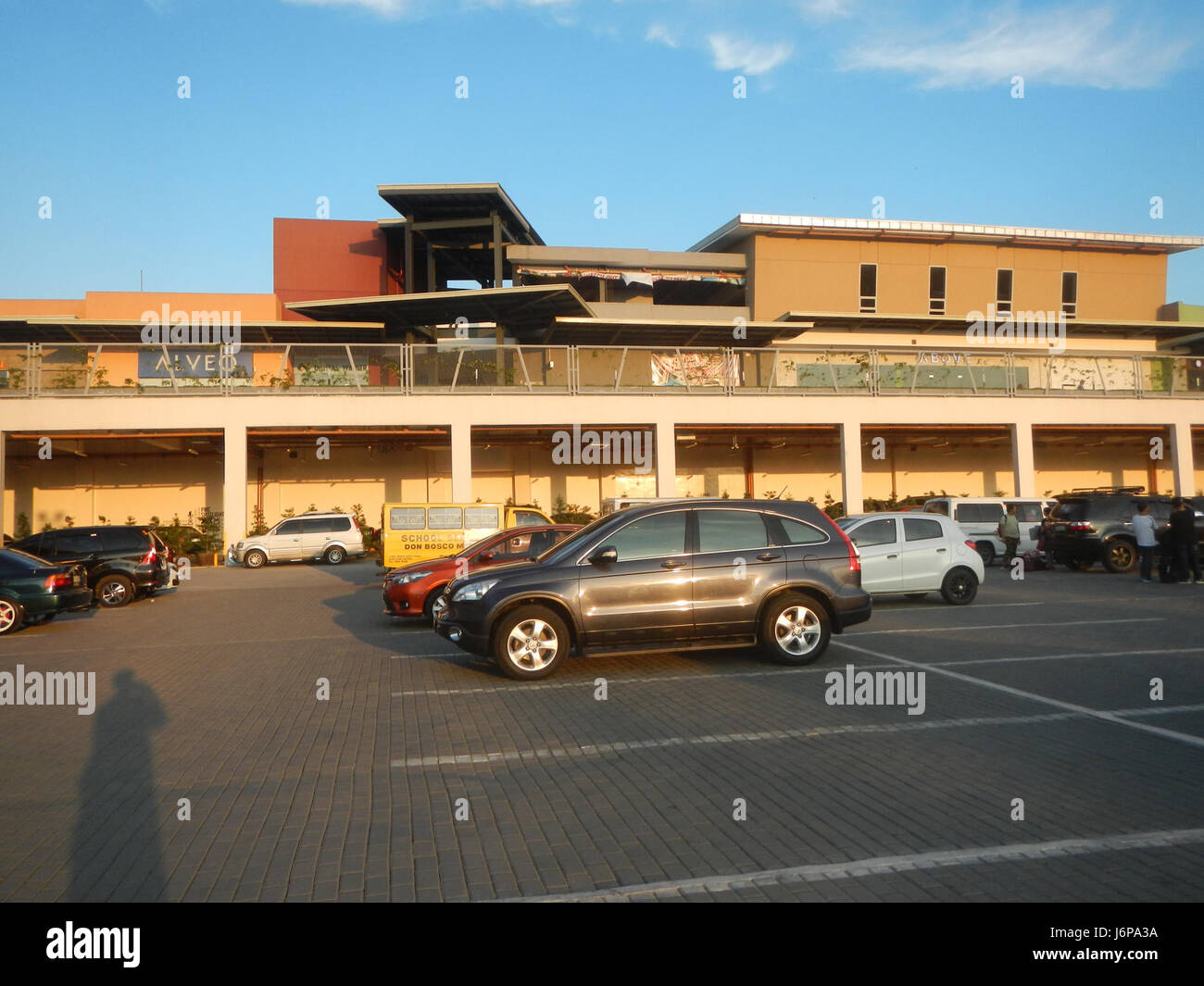 07935 Exterior of Circuit Lane Ayala Malls Circuit Carmona Makati 36 ...