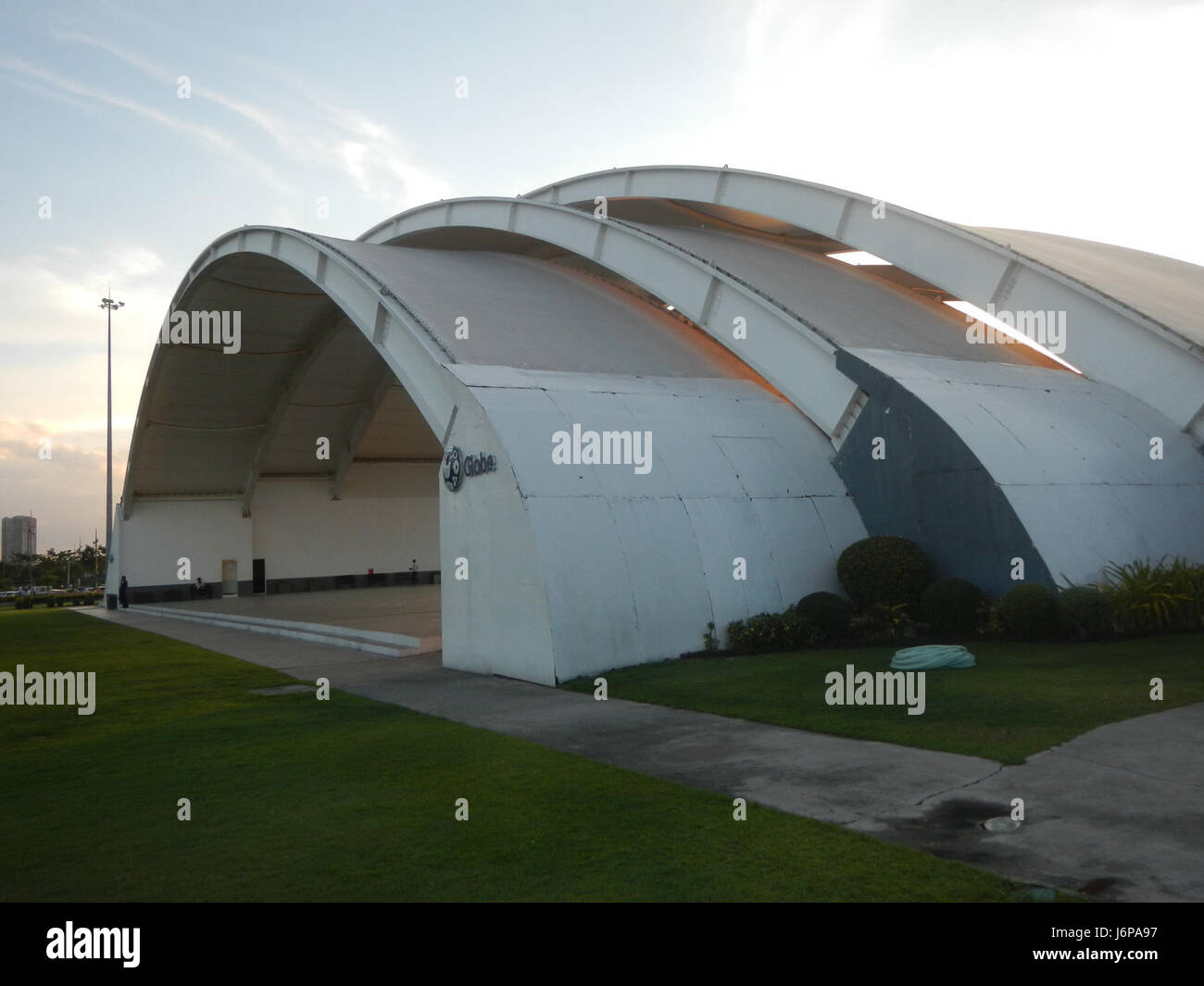 Circuit globe hi-res stock photography and images - Alamy