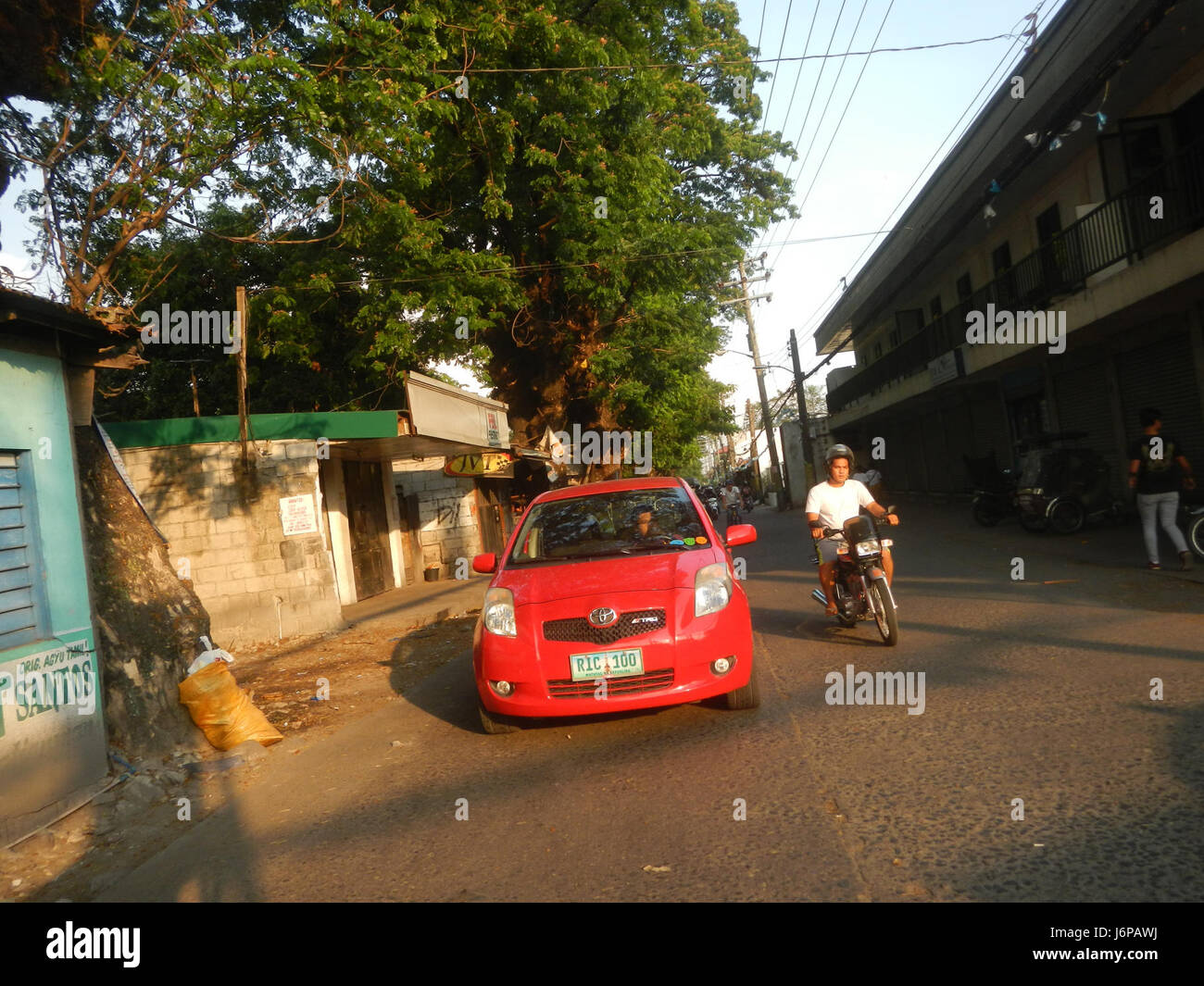 Pulung hi-res stock photography and images - Alamy