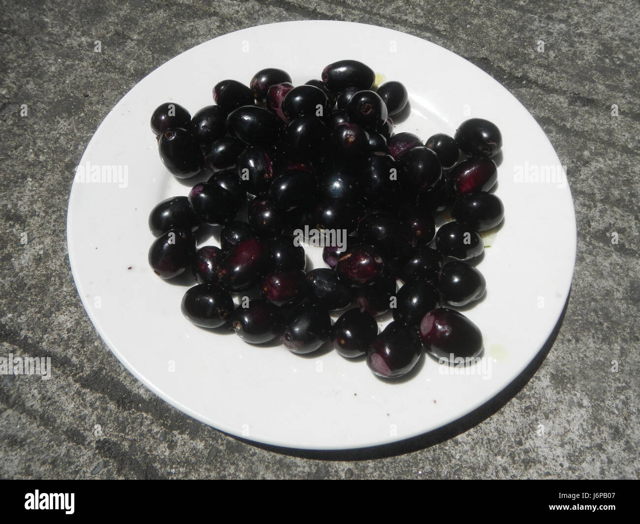 Duhat hi-res stock photography and images - Alamy