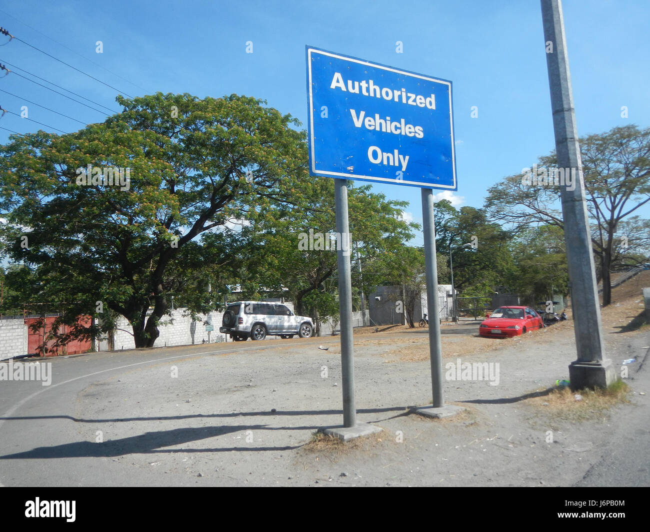 09061 San Simon Exit North Luzon Expressway, Santa Monica Pampanga 07 ...
