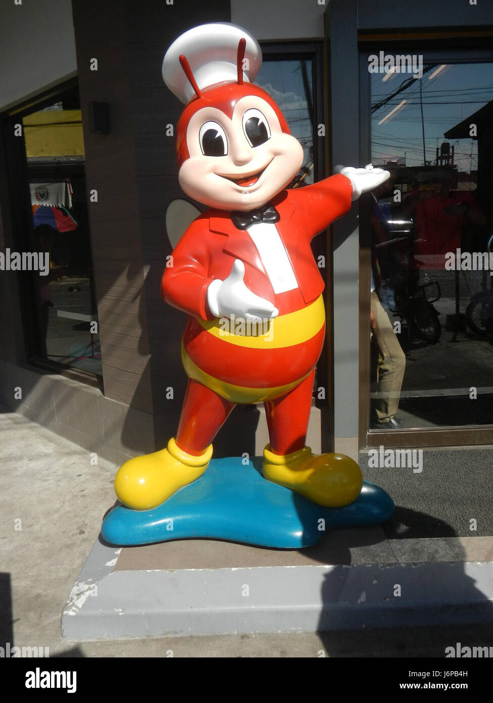 09123 C. Dizon Avenue, located in the Santa Ana district of Pampanga ...