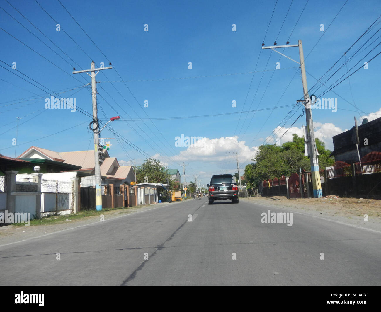Candaba is a municipality in Pampanga, Philippines. The Santa Ana Lucia ...