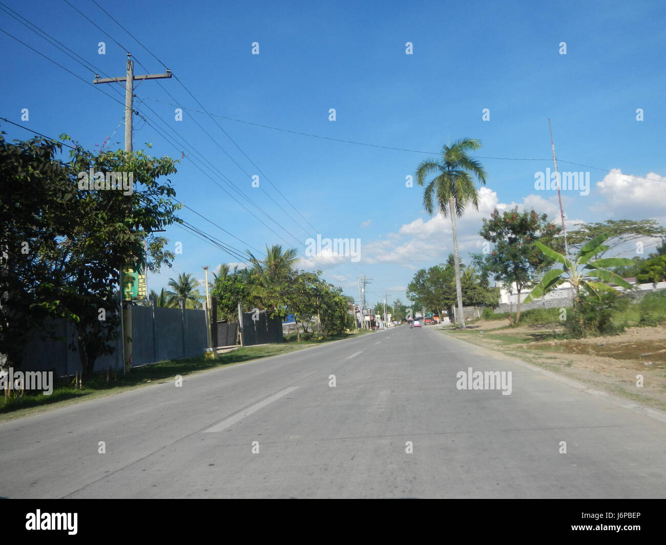 Box culvert hi-res stock photography and images - Alamy