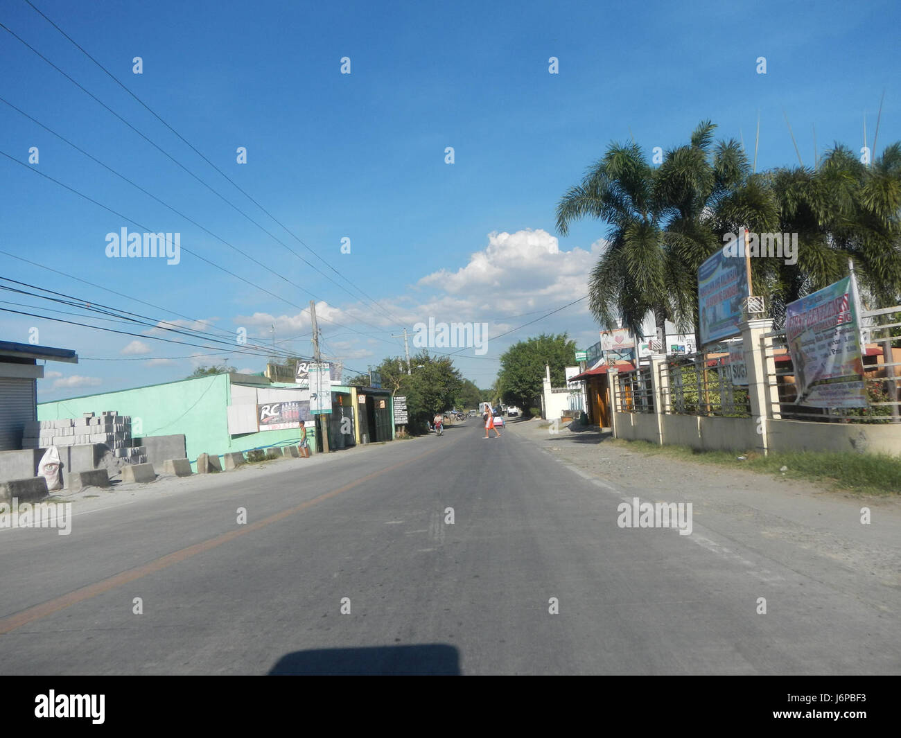 Box culvert hi-res stock photography and images - Alamy