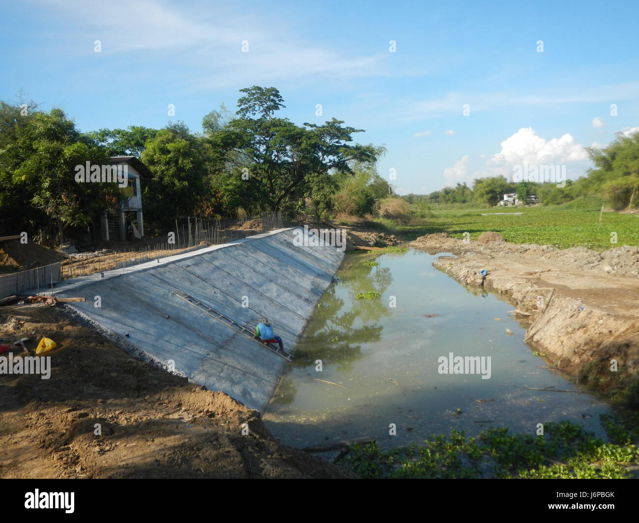 Channelling High Resolution Stock Photography and Images - Alamy