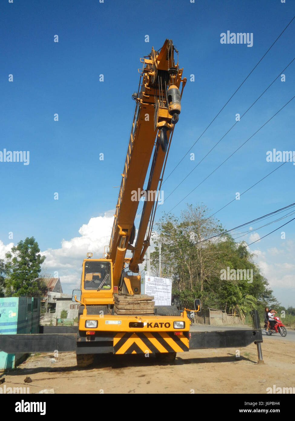 09509 Flood Control Cut-Off Channelling Dike Embankment Sheet Pile ...