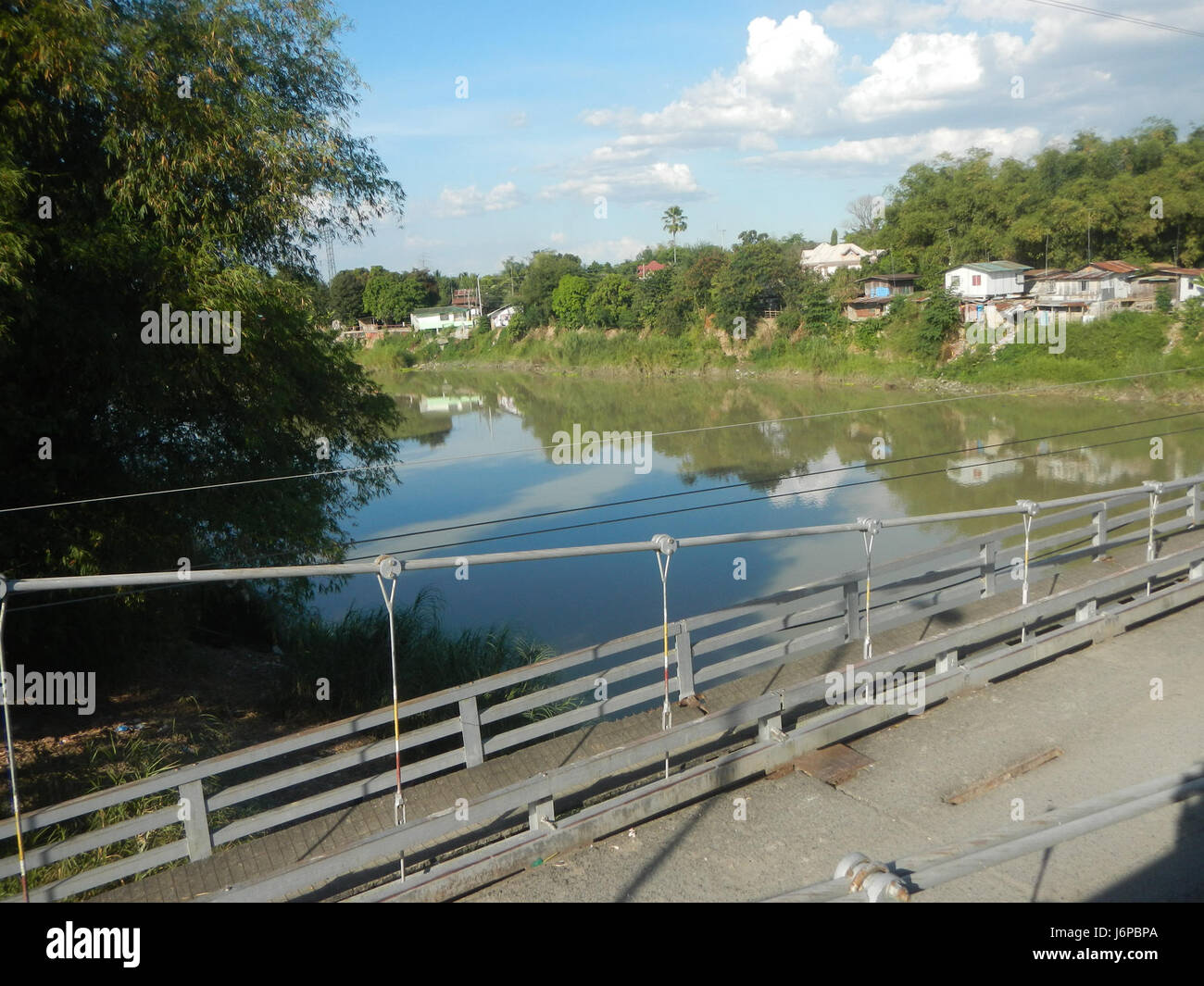 Pampanga river hi-res stock photography and images - Alamy