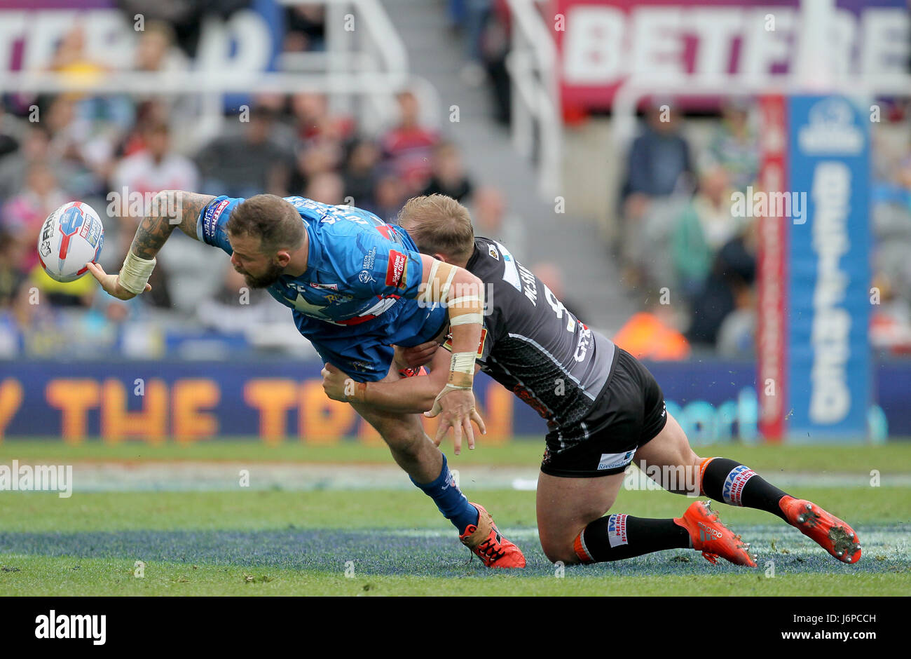 James cuthbertson hi-res stock photography and images - Alamy
