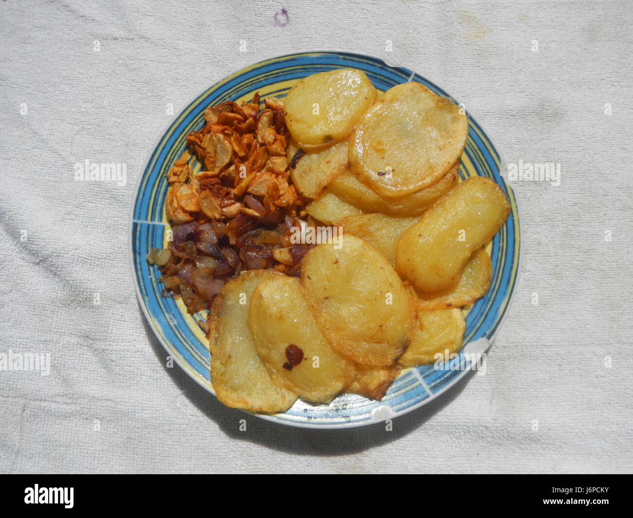 The cuisine of Bulacan, a province in the Philippines, is known for its ...