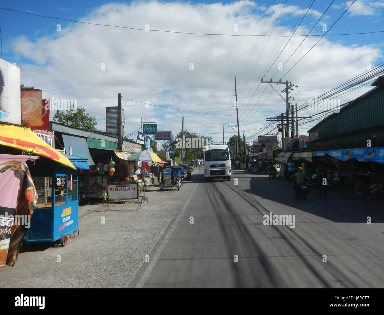 Candaba hi-res stock photography and images - Alamy