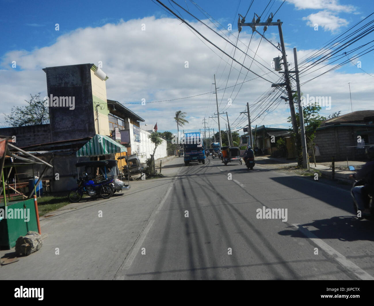 Candaba hi-res stock photography and images - Alamy