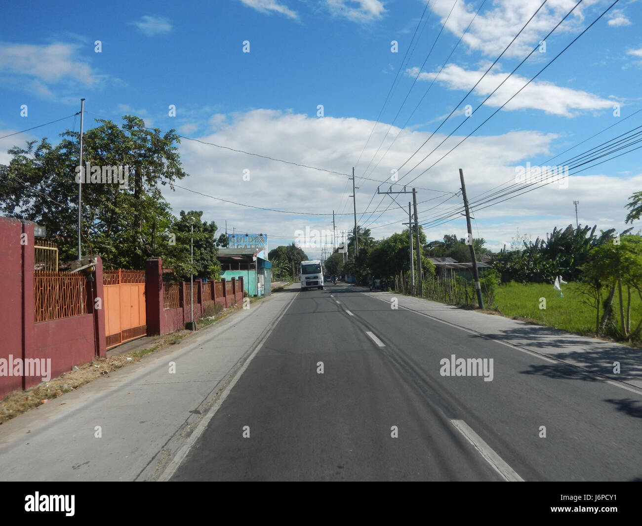 Candaba hi-res stock photography and images - Alamy