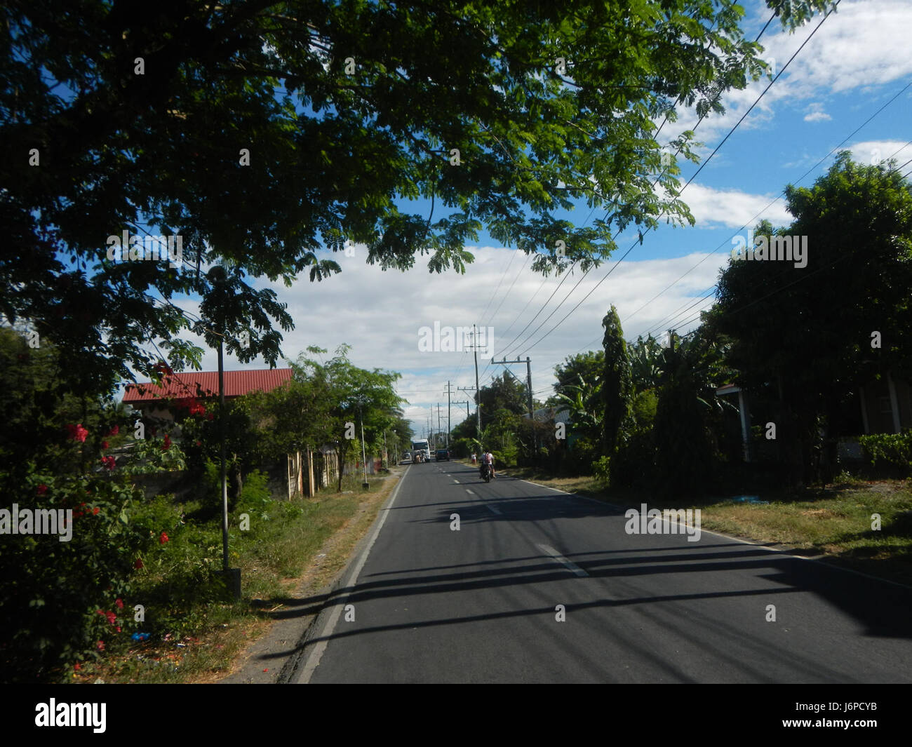 Pampanga map hi-res stock photography and images - Alamy