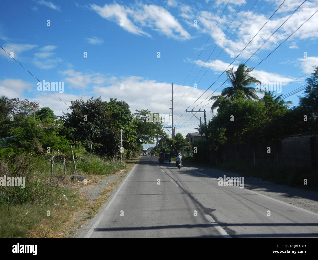 Pampanga map hi-res stock photography and images - Alamy