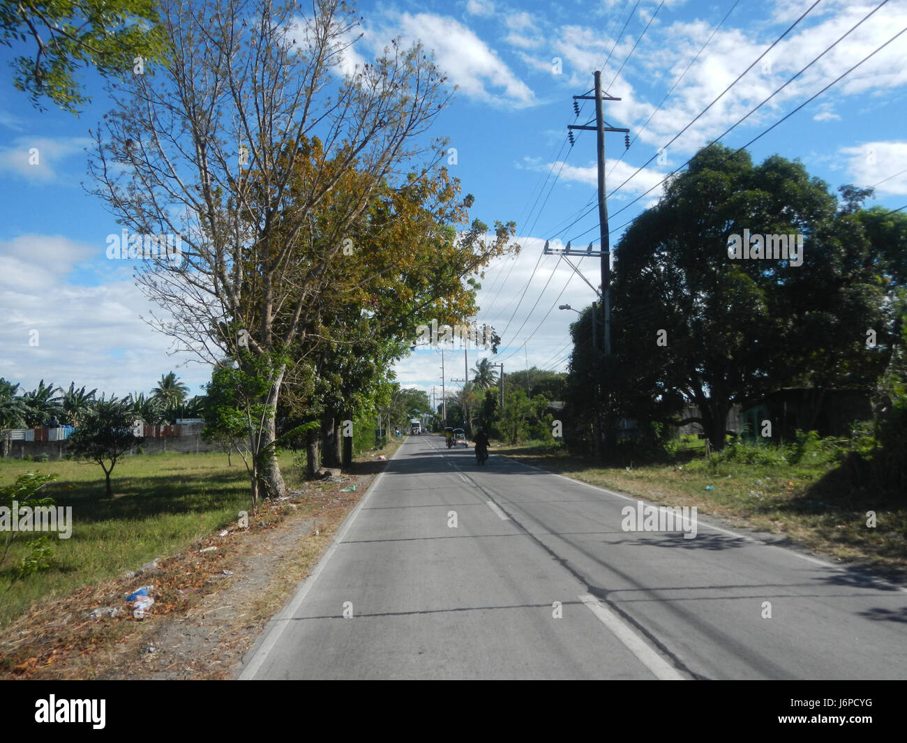 Pampanga map hi-res stock photography and images - Alamy