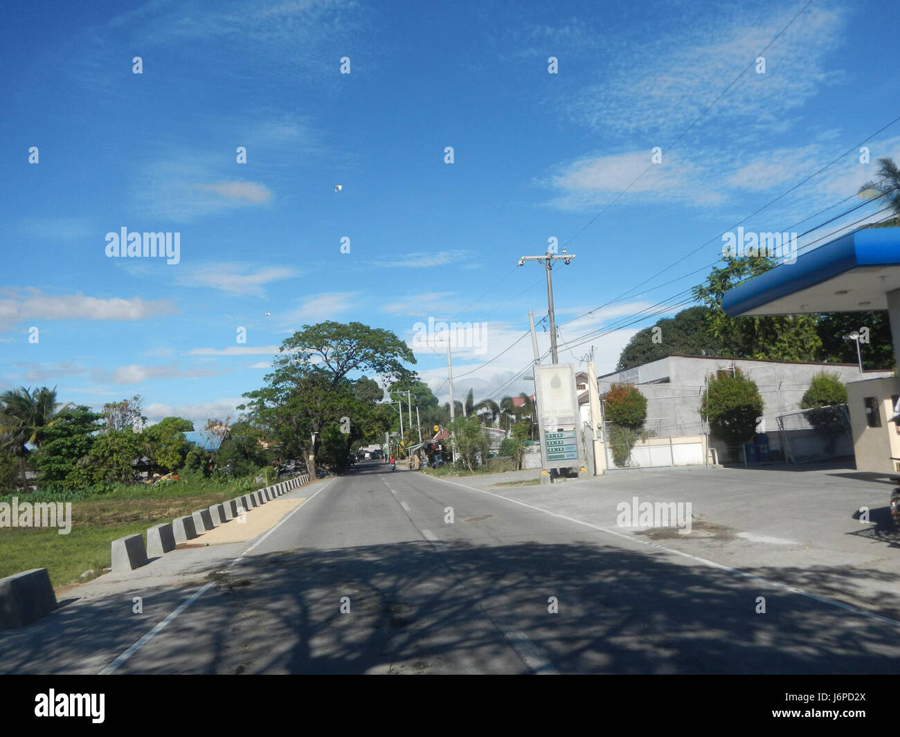 Pampanga bulacan hi-res stock photography and images - Alamy