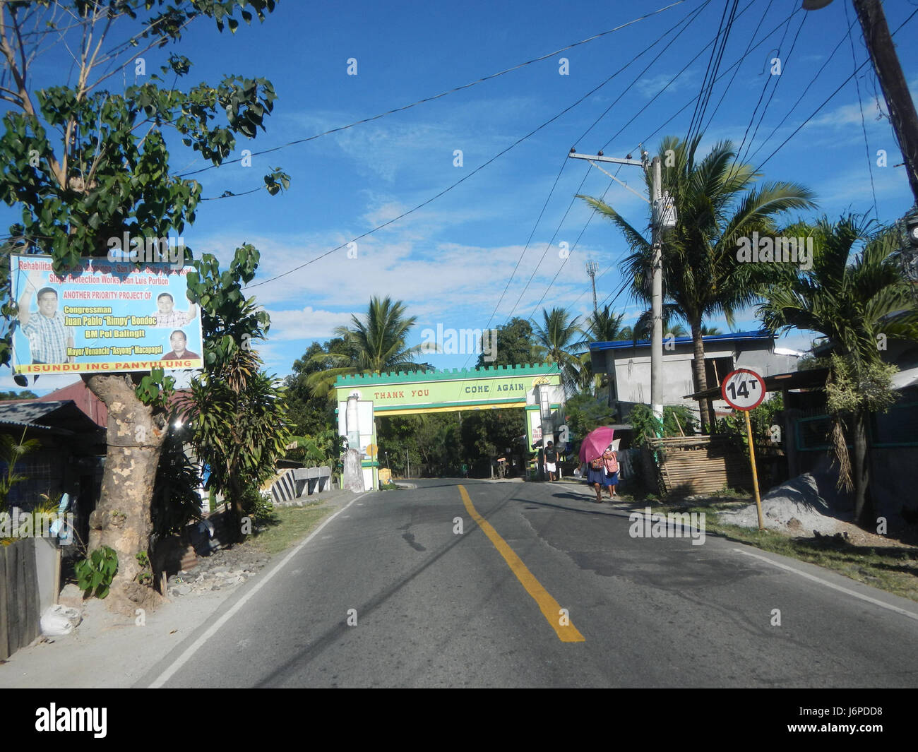 Rehabilitation initiatives hi-res stock photography and images - Alamy