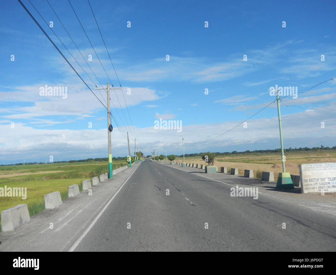 Rehabilitation standards hi-res stock photography and images - Alamy