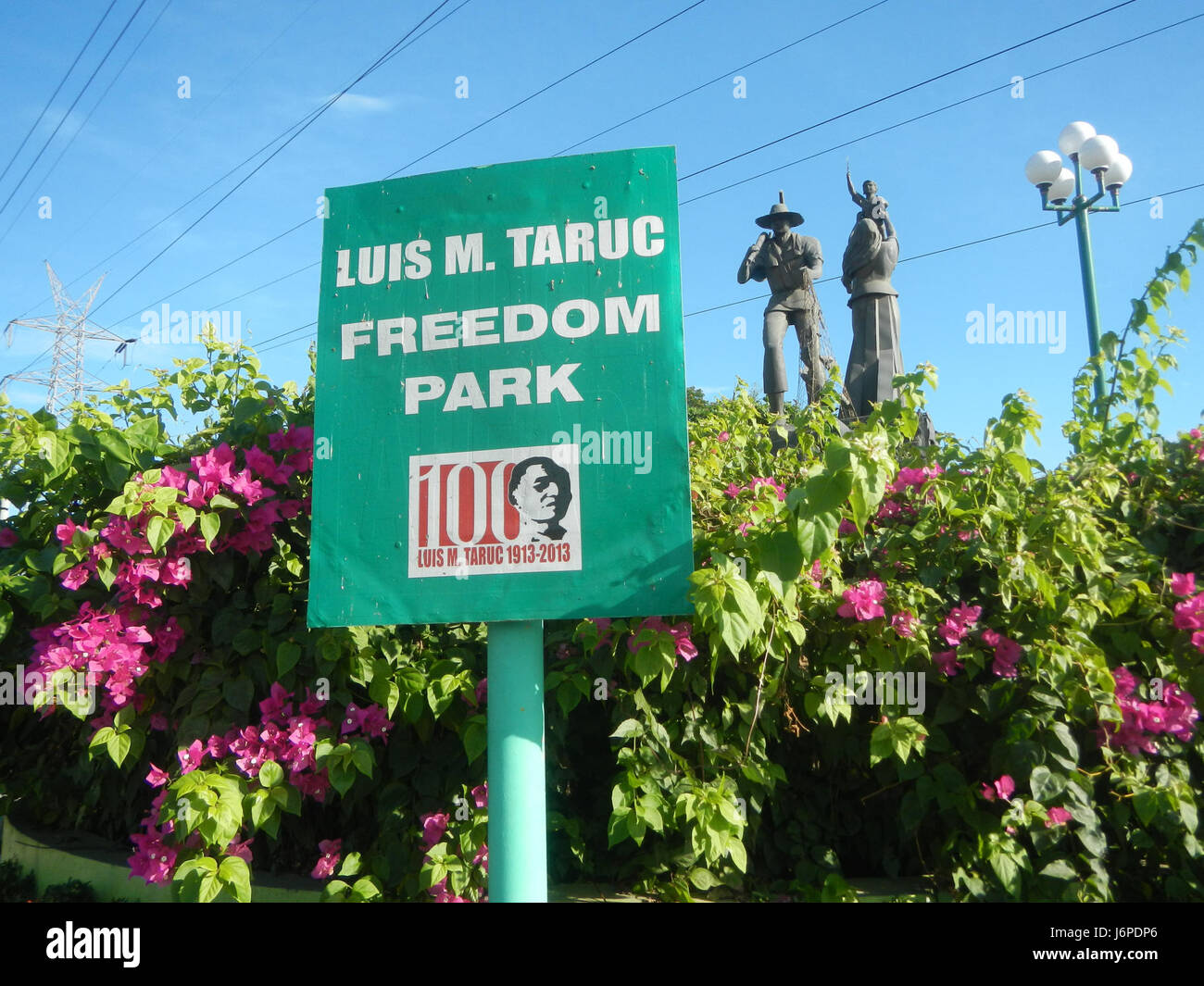 Taruc High Resolution Stock Photography and Images - Alamy