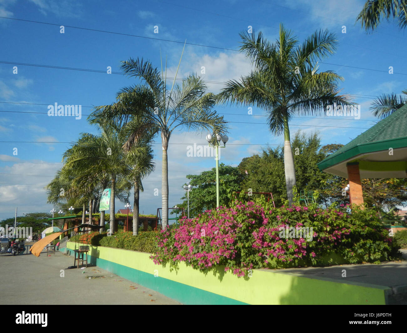 Luis taruc hi-res stock photography and images - Alamy
