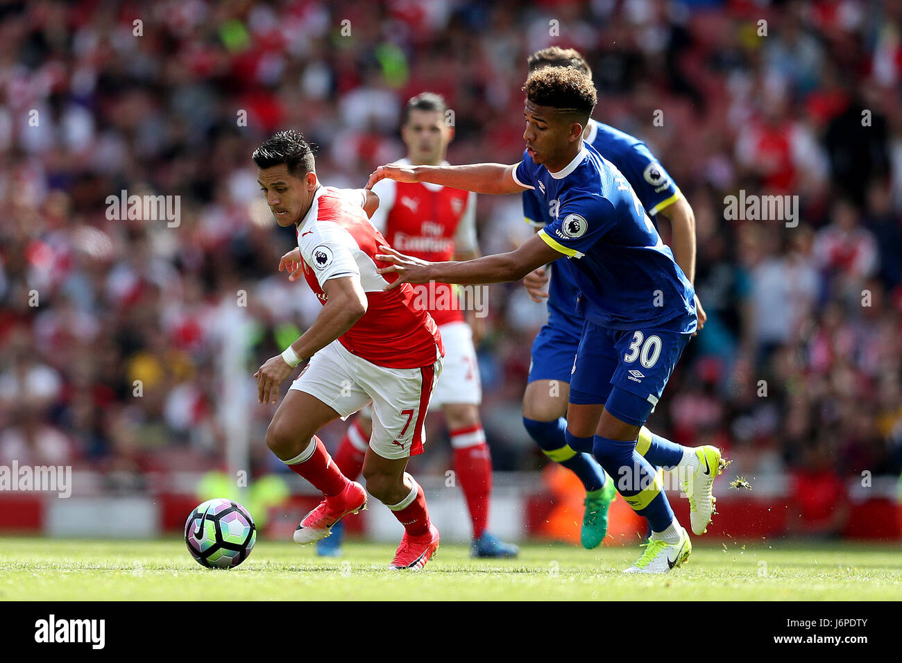 Adam holgate hi-res stock photography and images - Alamy