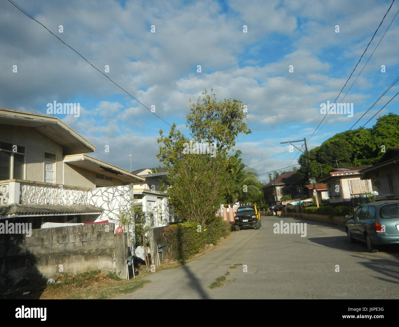 A historical image or map depicting the Old Acacia area in Santa Cruz ...