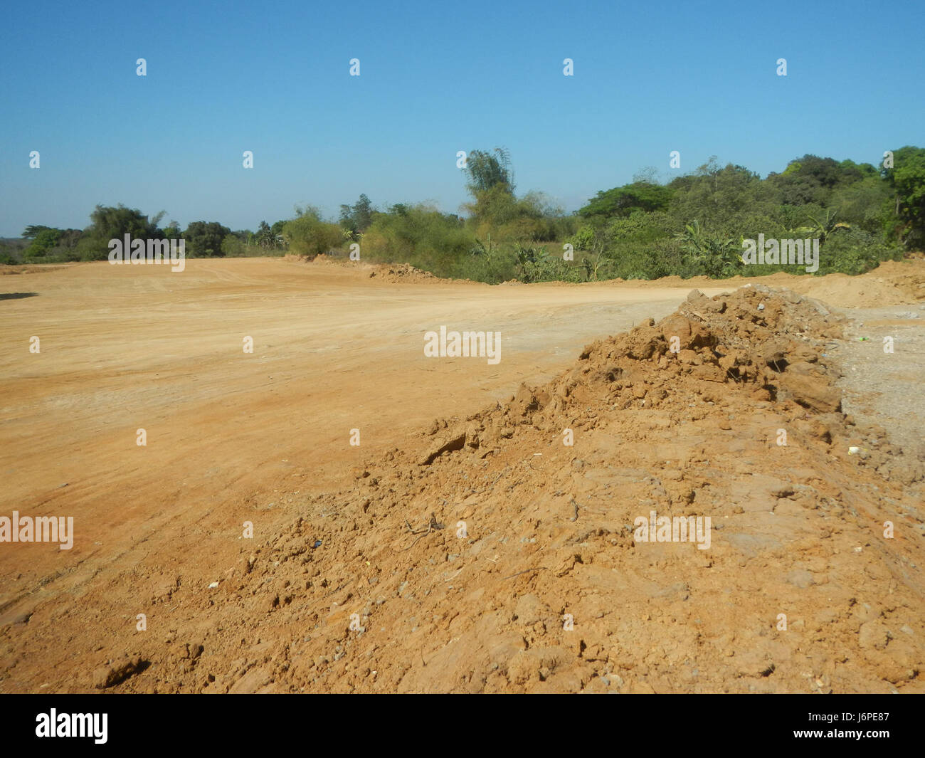 Eagle Cement Corporation is a cement manufacturer located in the ...