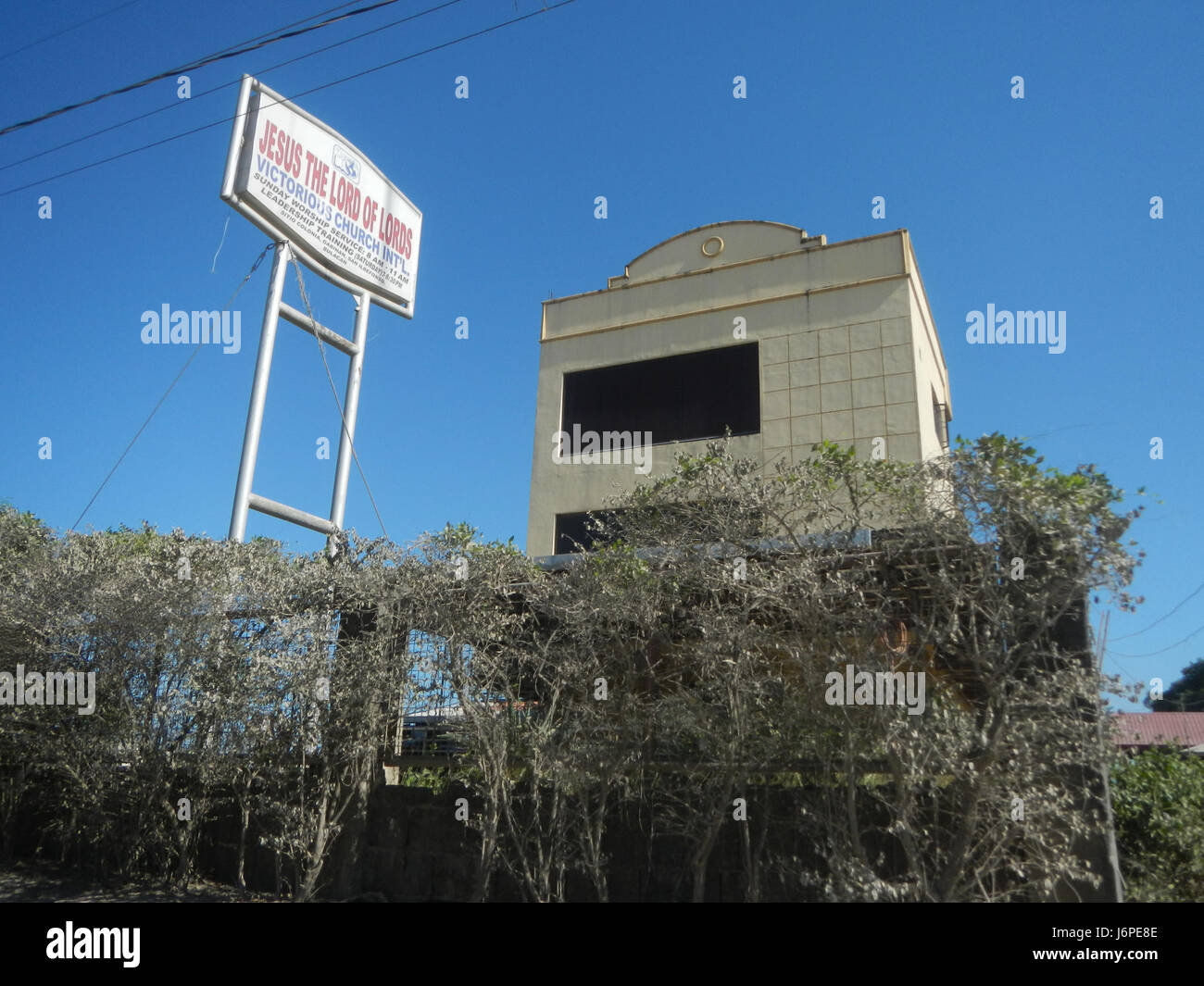 09656 Eagle Cement Corporation Akle Gabihan Alagao San Ildefonso ...