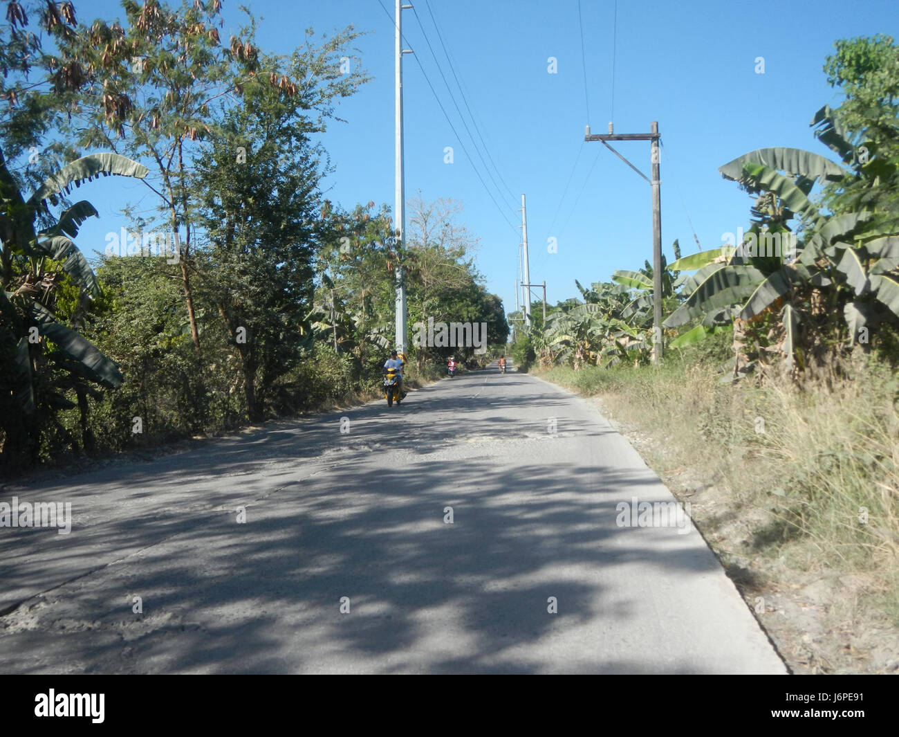 This image features the Eagle Cement Corporation located in Alagao, San ...
