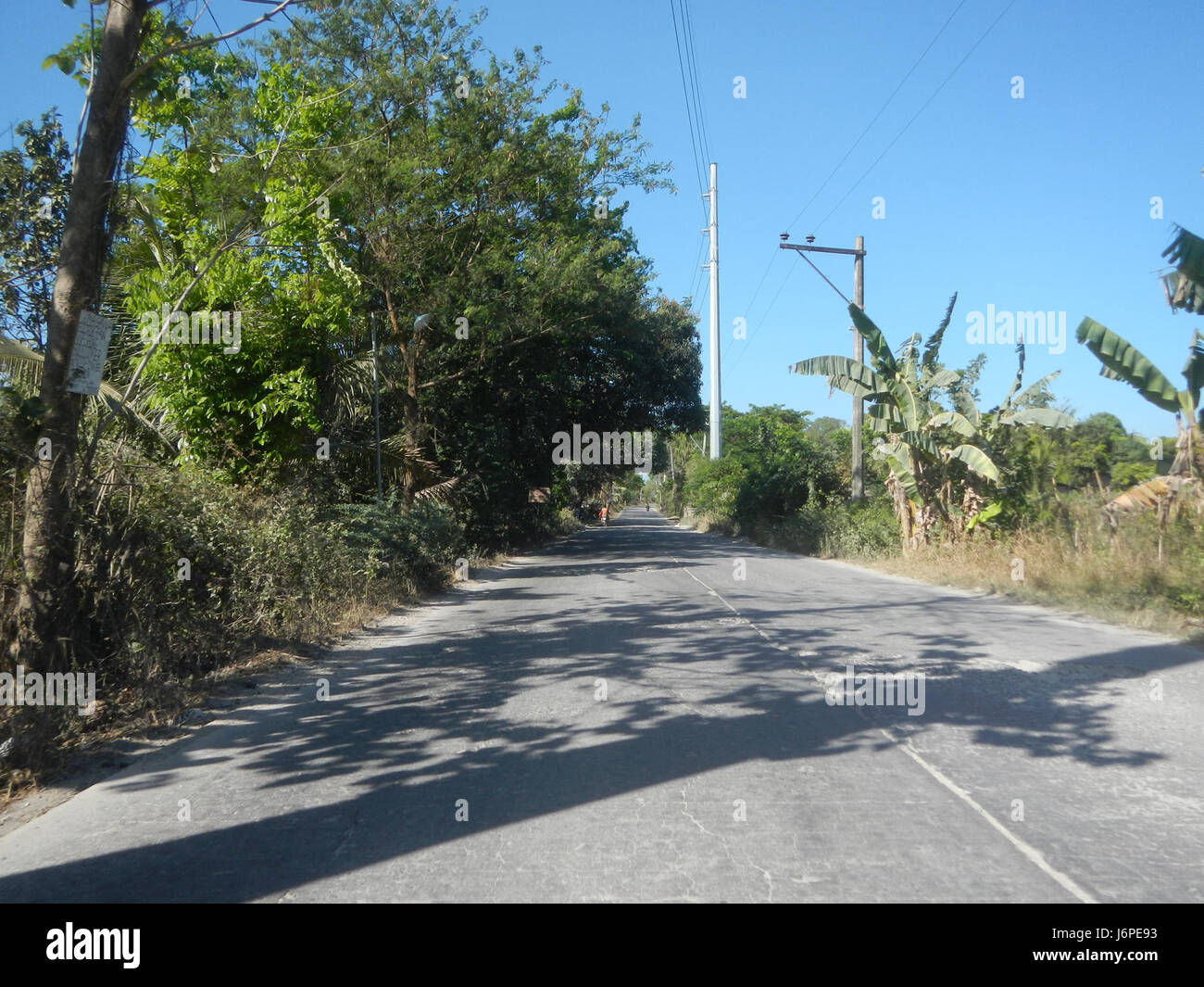 09656 Eagle Cement Corporation Akle Gabihan Alagao San Ildefonso ...